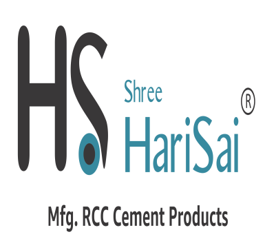 Home | Maruti Infosoft