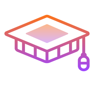 Home | Maruti Infosoft