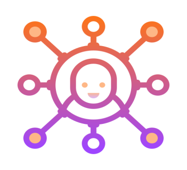 Home | Maruti Infosoft