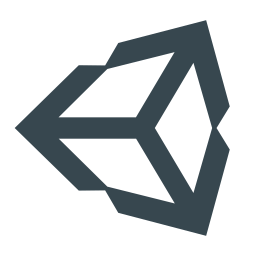 Home | Maruti Infosoft