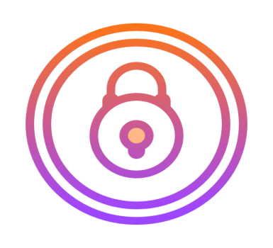 Home | Maruti Infosoft