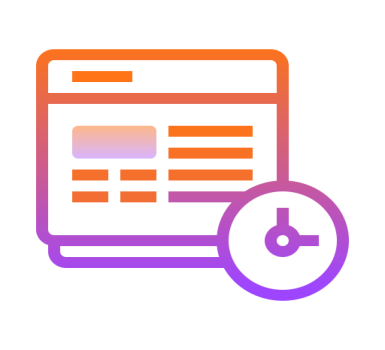 Home | Maruti Infosoft